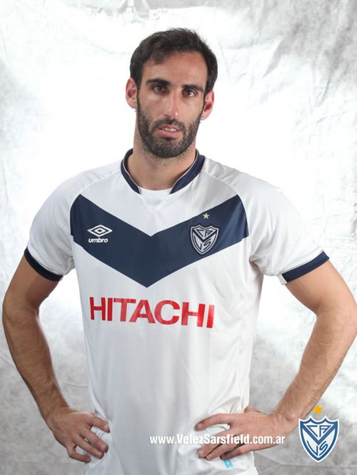 Roberto Nanni - Alchetron, The Free Social Encyclopedia